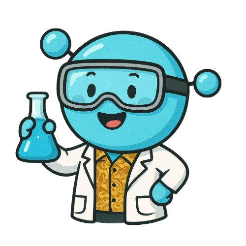 Layanan Laboratorium Kimia - MAN Bondowoso